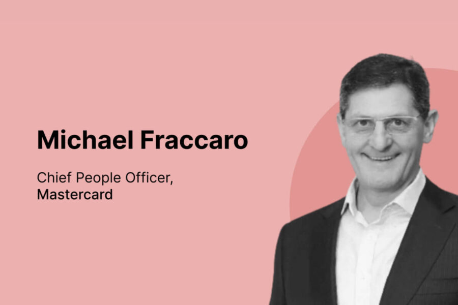 Wellbeing – Not Just A Word, A Mindset - Rolling Arrays