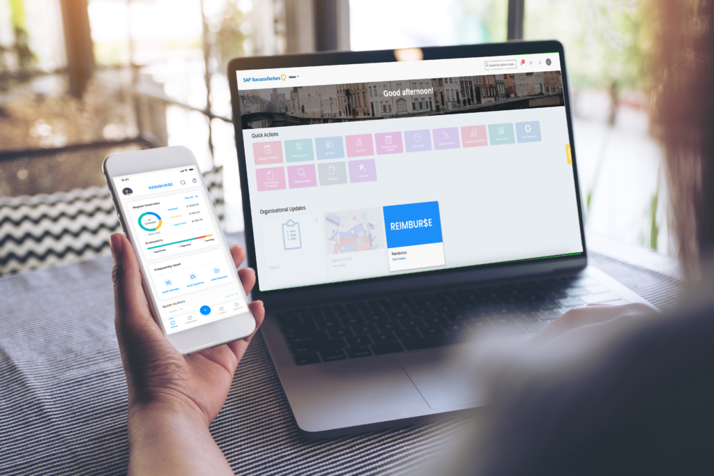 Blogs - Rolling Arrays