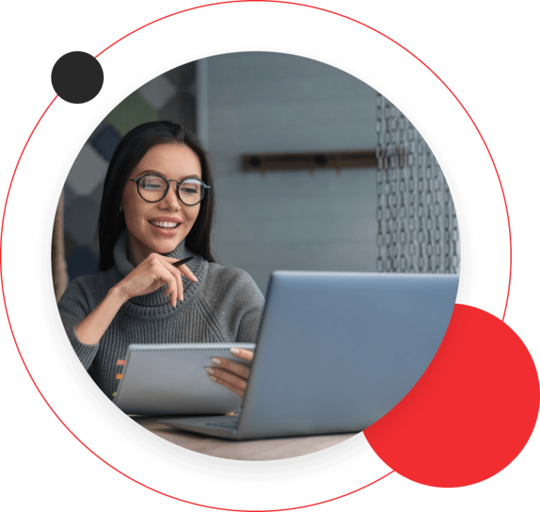 Sap Successfactors Addons Rolling Arrays