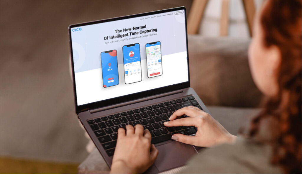 Sap Successfactors Addons And Extensions Rolling Arrays