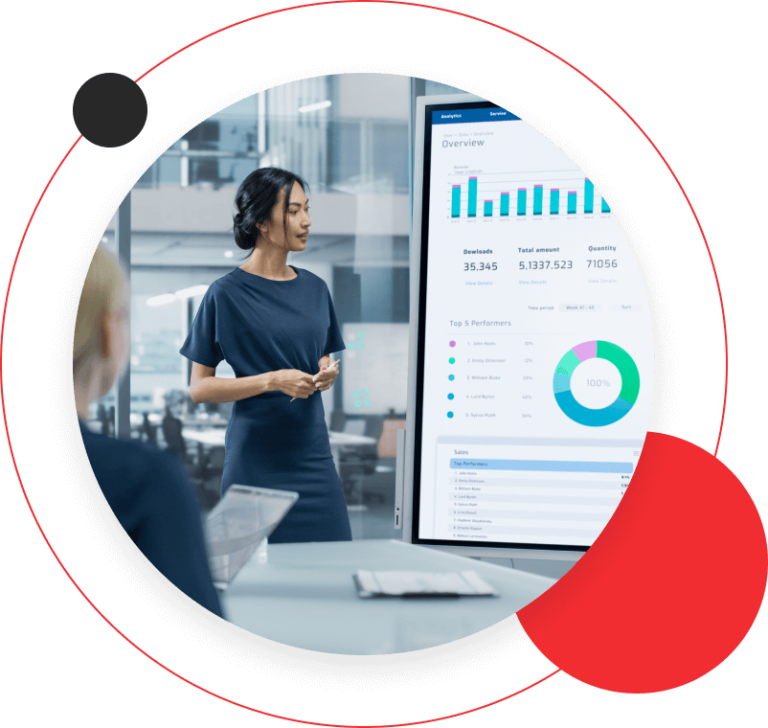 SAP SuccessFactors Change Management Service | Rolling Arrays