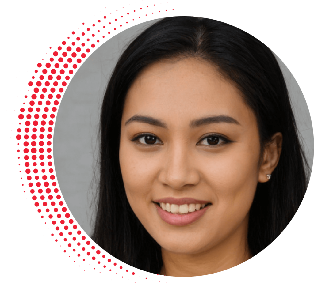 Future At Rolling Arrays