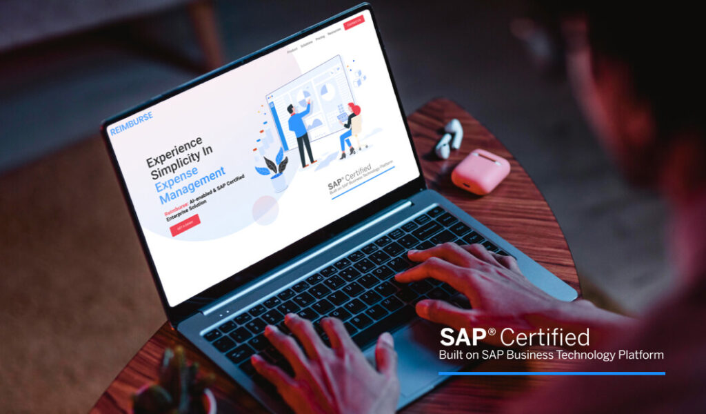 Sap Successfactors Addons And Extensions Rolling Arrays