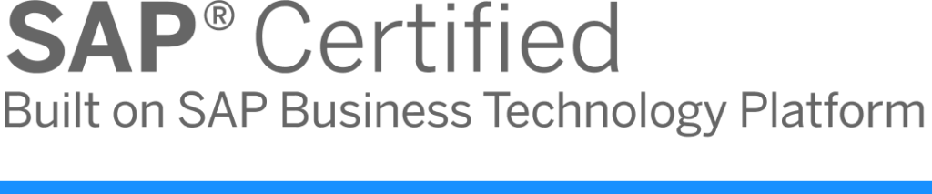 Employee Time Tracking Software - Rolling Arrays