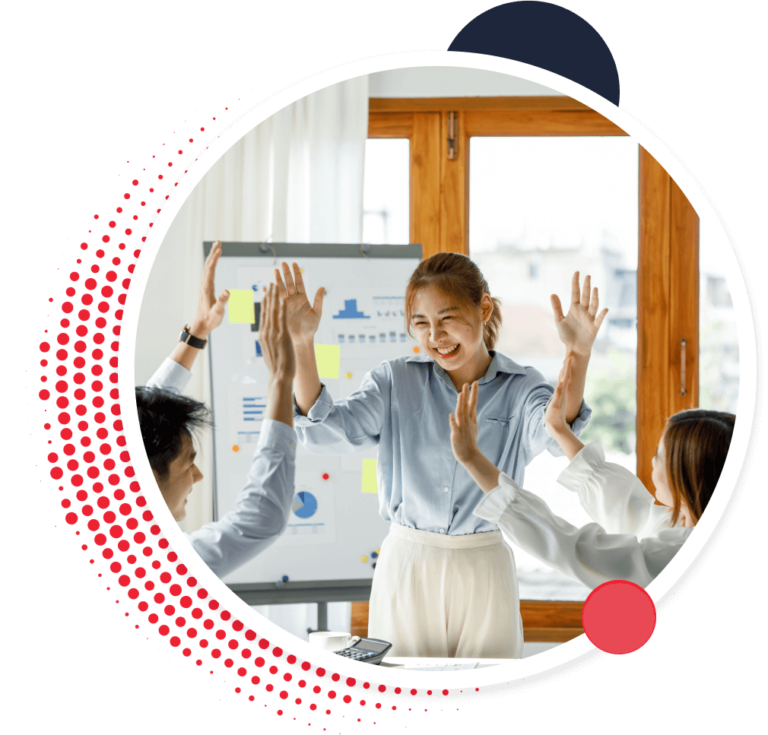 SAP SuccessFactors Implementation & Integration | Rolling Arrays