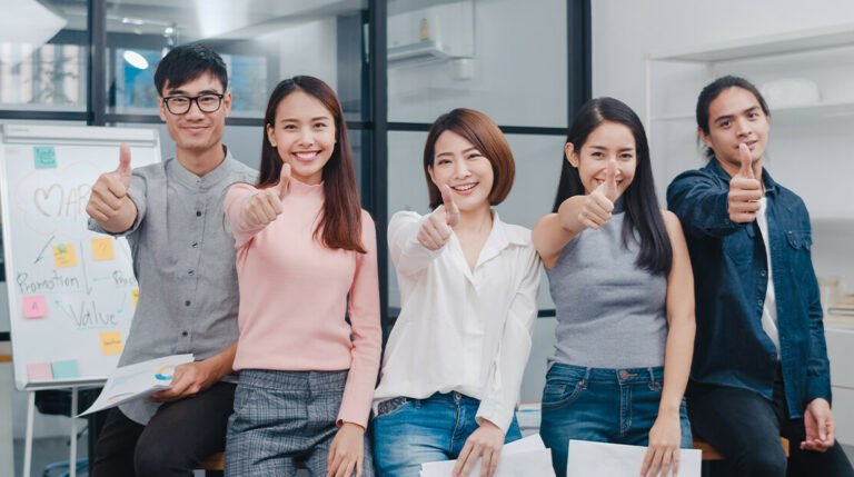 Sap Successfactors Addons Rolling Arrays