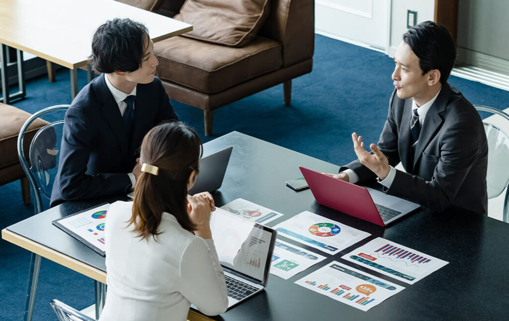 ROI Optimization With The Help Of SAP SuccessFactors