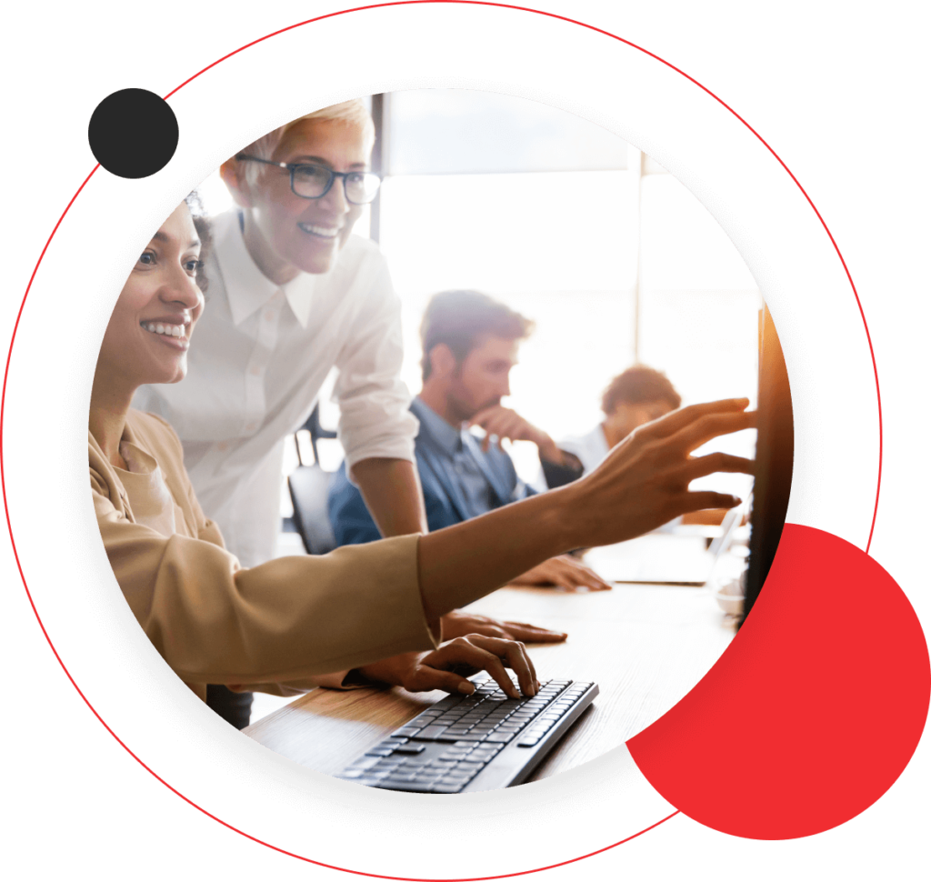 SAP SuccessFactors Implementation & Integration | Rolling Arrays