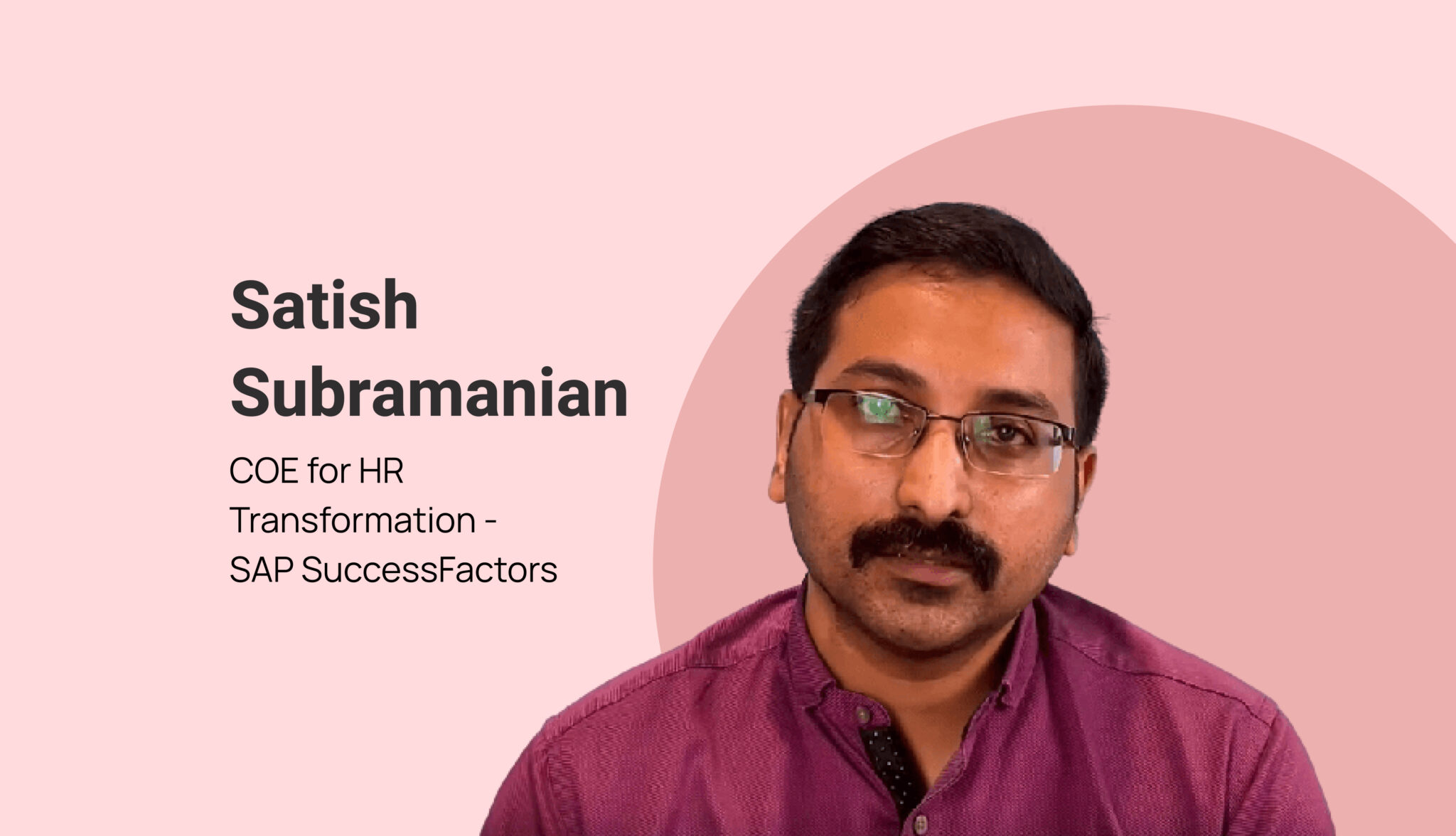 HR Transformation Services for Enterprises | Rolling Arrays