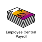 Bank Islam Malaysia Berhad Case Studies-Rolling Arrays