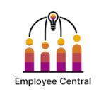 Bank Islam Malaysia Berhad Case Studies-Rolling Arrays