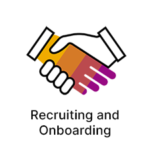 Bank Islam Malaysia Berhad Case Studies-Rolling Arrays