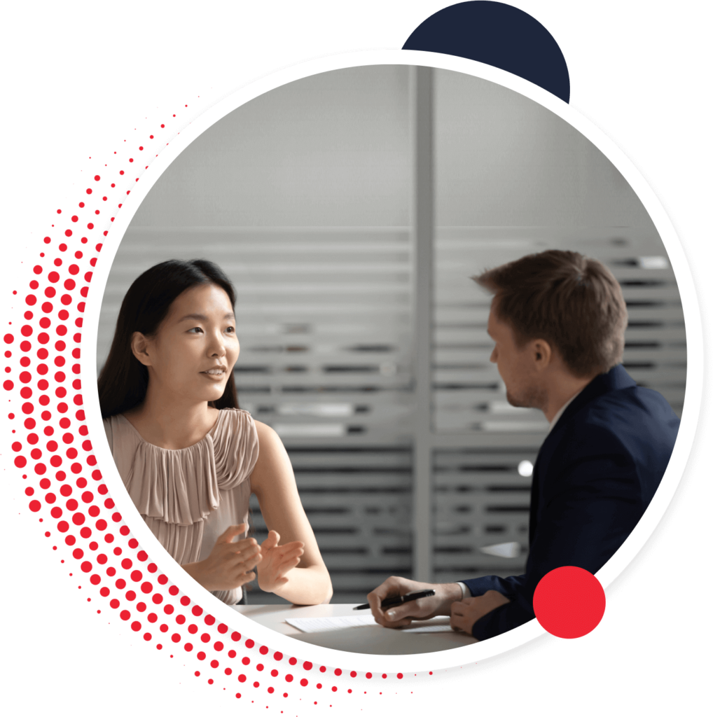 SAP SuccessFactors Consulting - Rolling Arrays