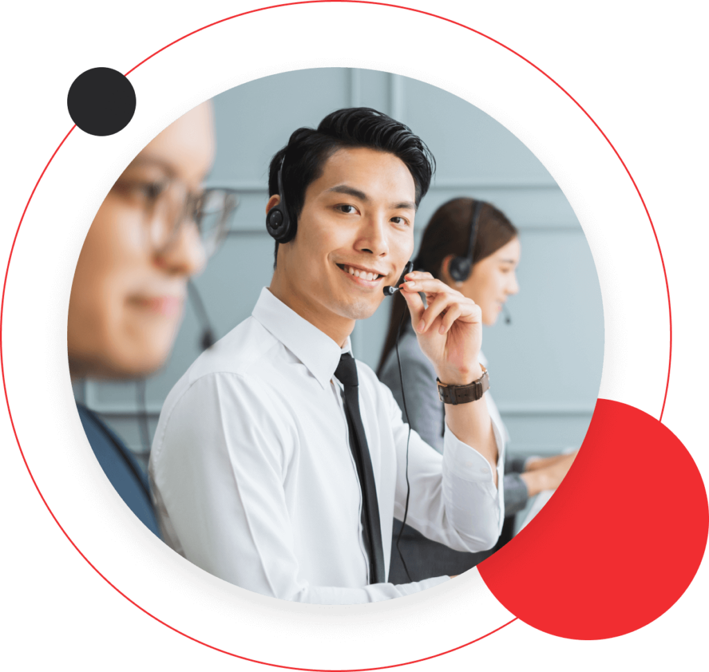 Contact Us - Rolling Arrays