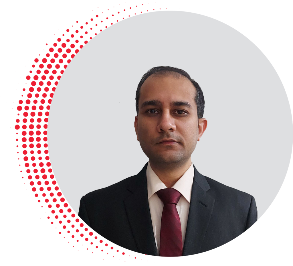 Life at Rolling Arrays