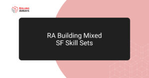 Future At Rolling Arrays