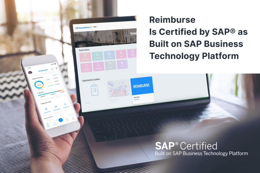 News Updates Of The RA World