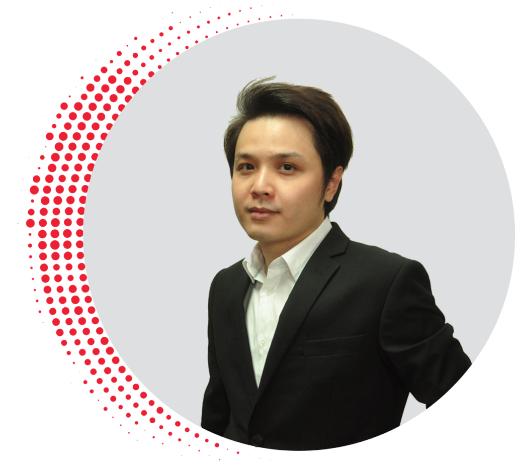 Life at Rolling Arrays