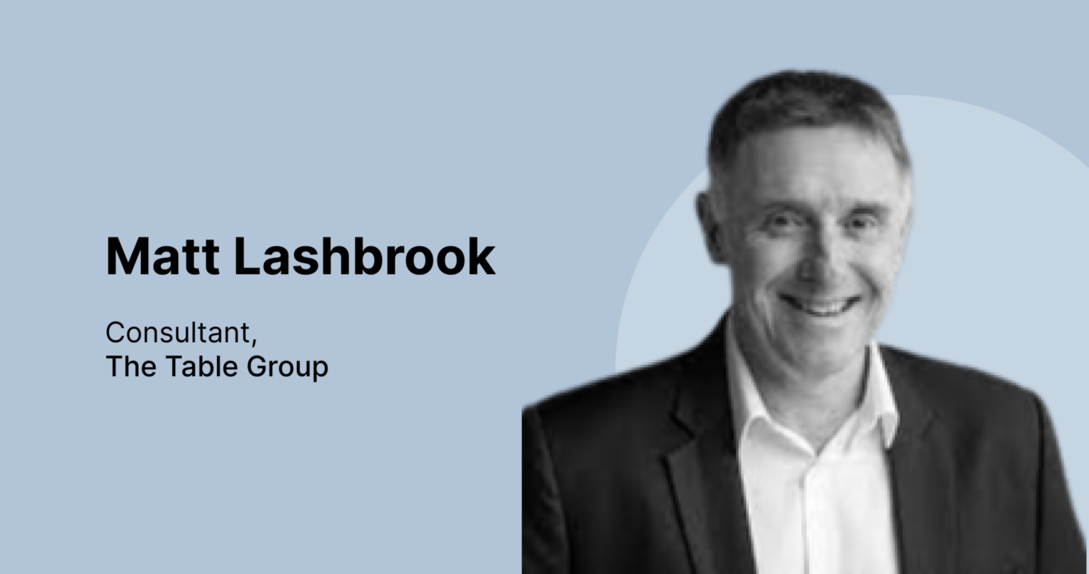 Understanding The 5 Dysfunctions Of A Team - Rolling Arrays