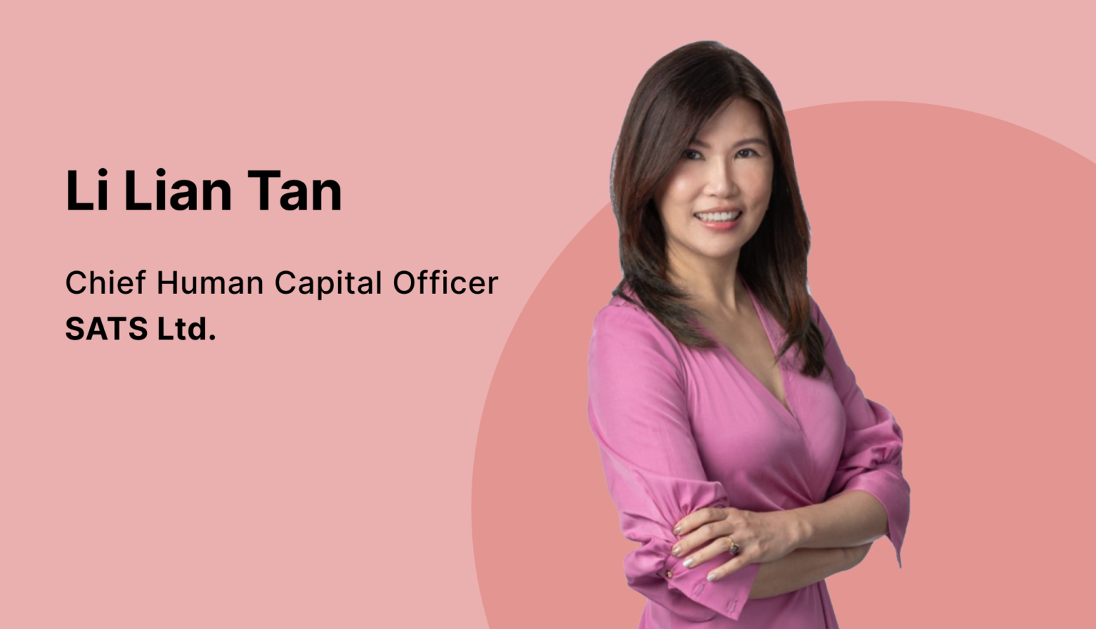 Evolution of HR - Rolling Arrays