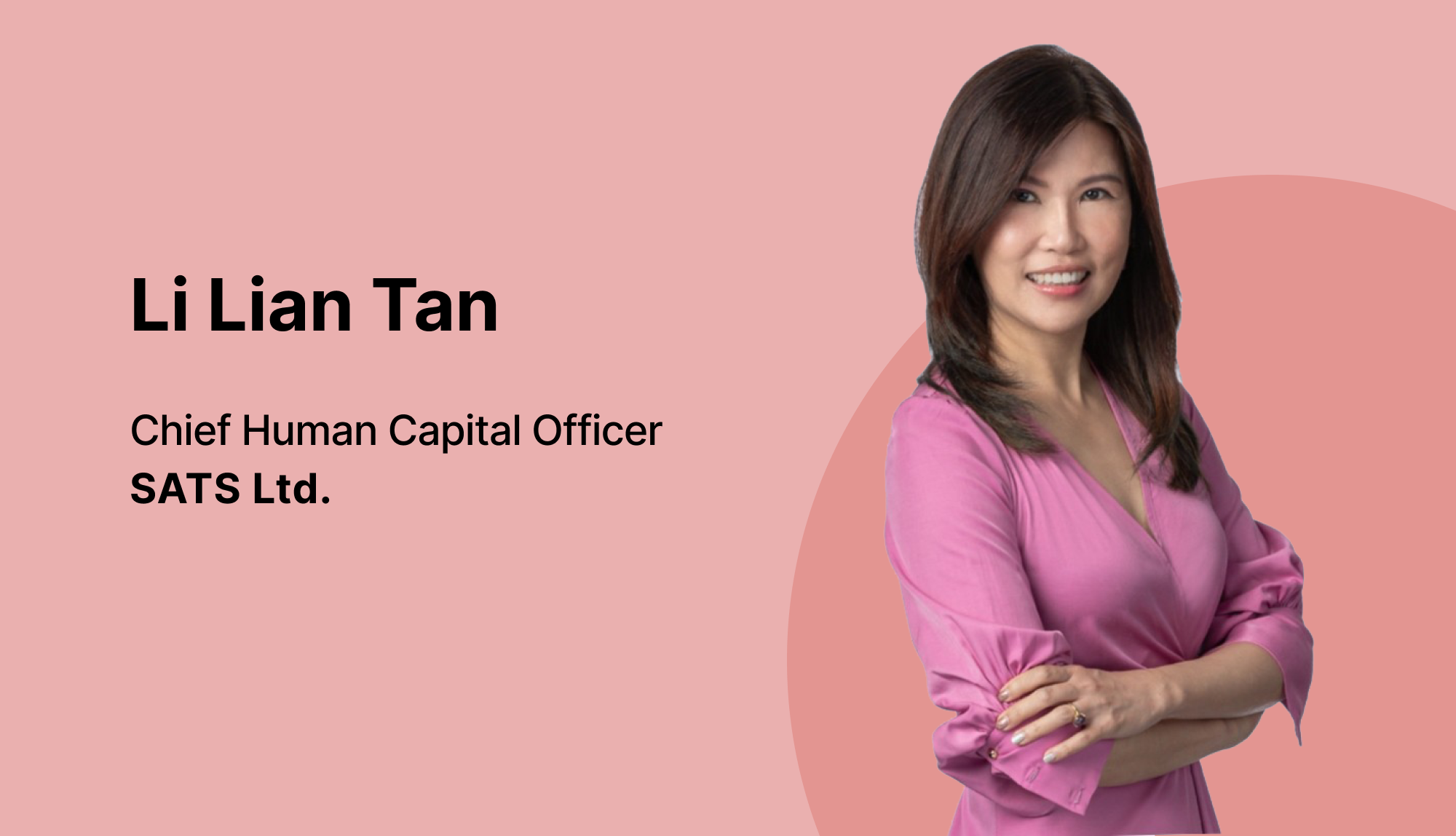 To Bridge HR Thought Leadership With People