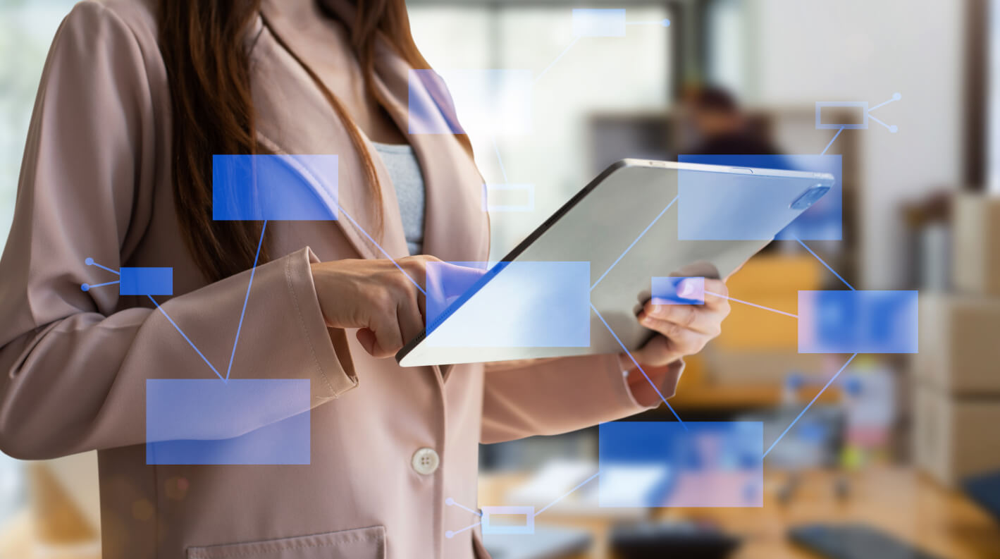 Blogs - Rolling Arrays