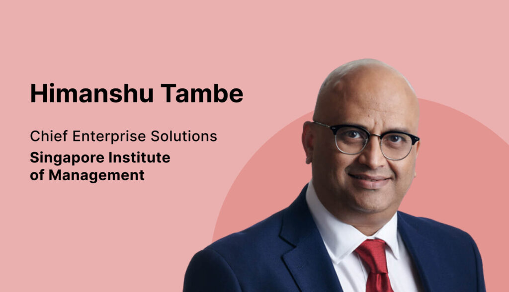 Sap Successfactors Solution Rolling Arrays