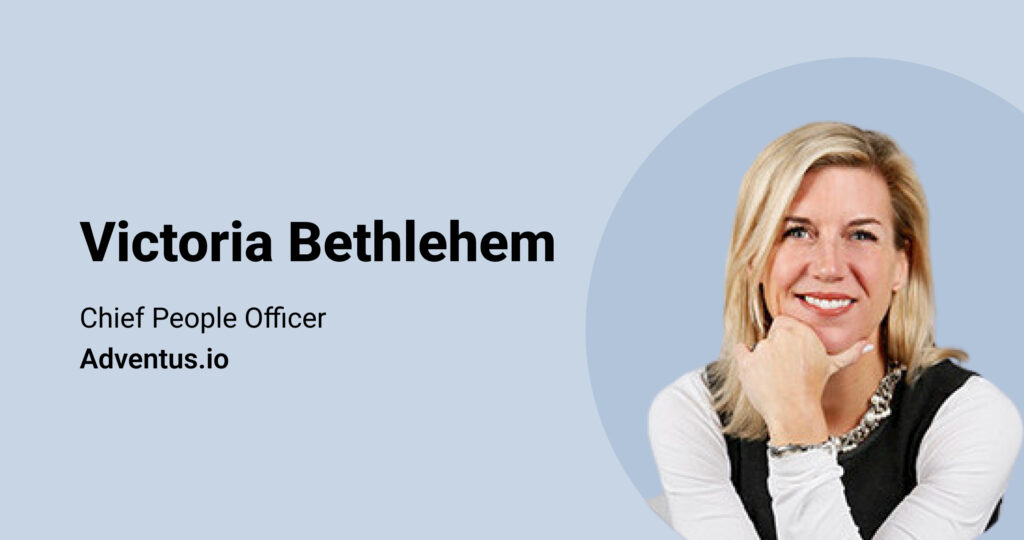 From MNC to StartUp - A CHRO's Journey - Rolling Arrays