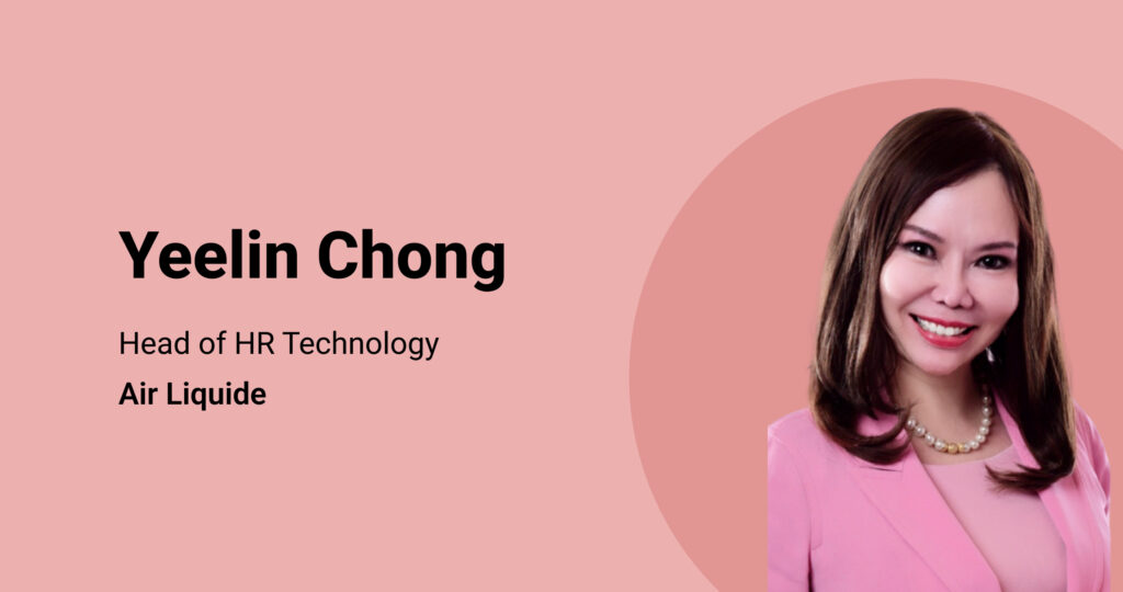 Starting with Nothing Clean Slate Approach to HR Technology - Rolling Arrays