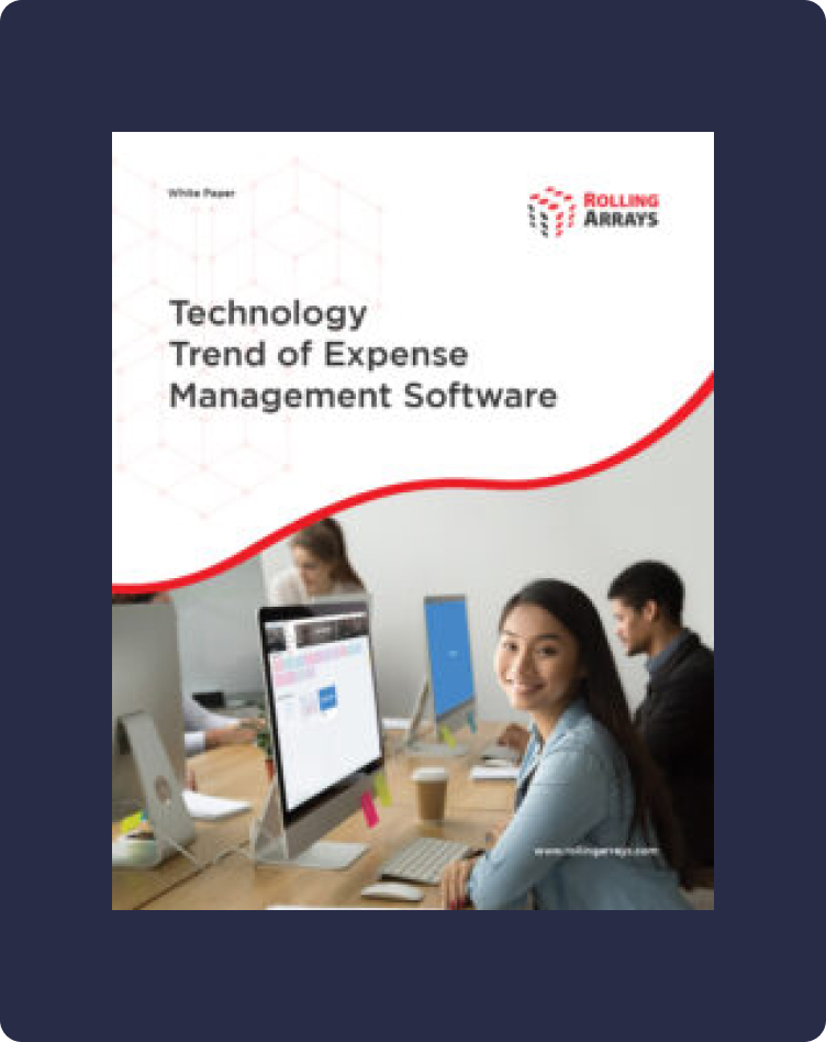 How to reduce expenses with enterprise expense management software?