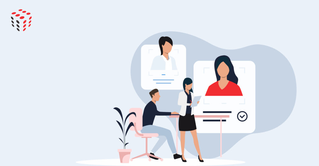 5 Reasons Why Your Organization Should Consider SAP SuccessFactors ...