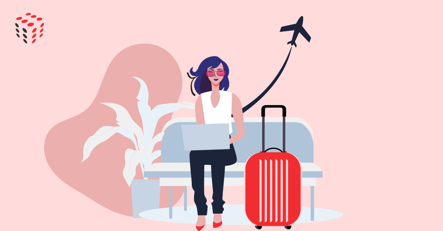 How to Choose the Right Pricing Metrics for Your Expense Management ...