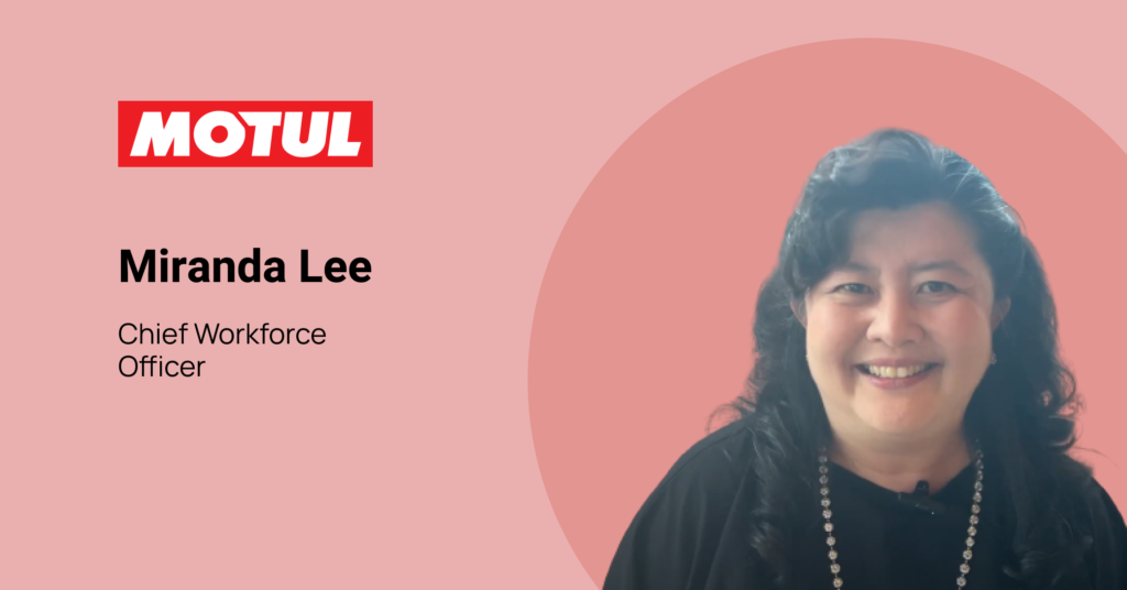 Customer Success Stories | Rolling Arrays