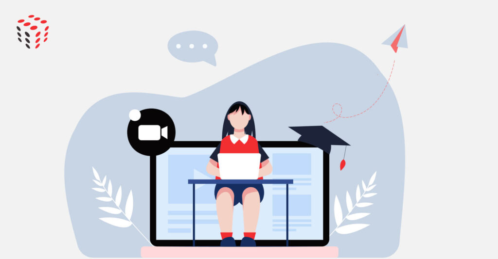 How to Choose Between SAP Enable Now and Rolling Arrays eAuthoring for ...