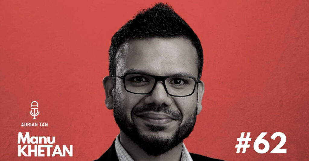 HR Transformation: You Don’t have to Boil the Ocean at Once