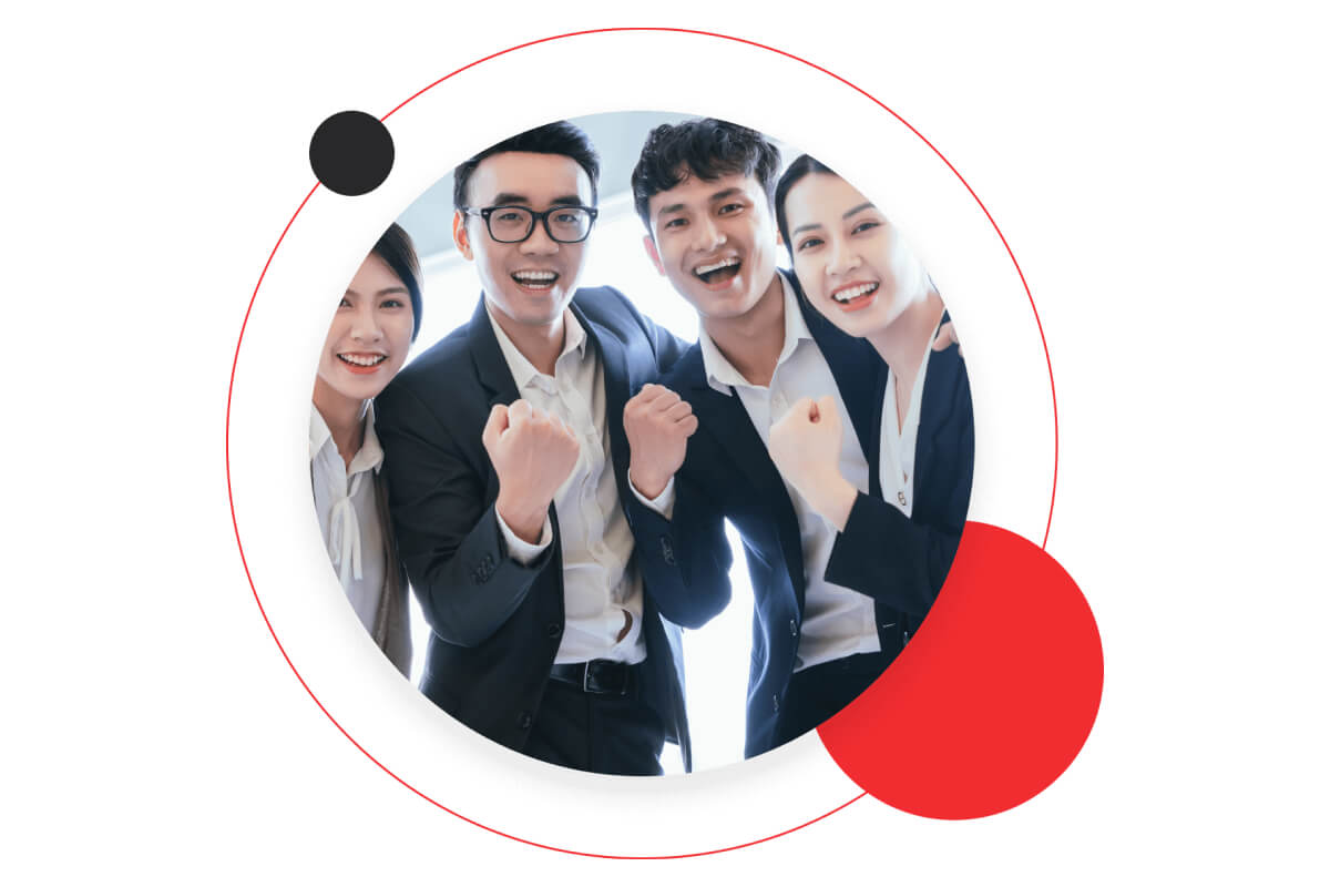 HRTA - Rolling Arrays