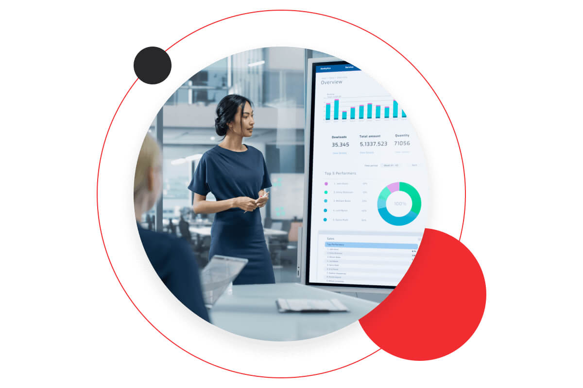 SAP SuccessFactors Change Management Service | Rolling Arrays