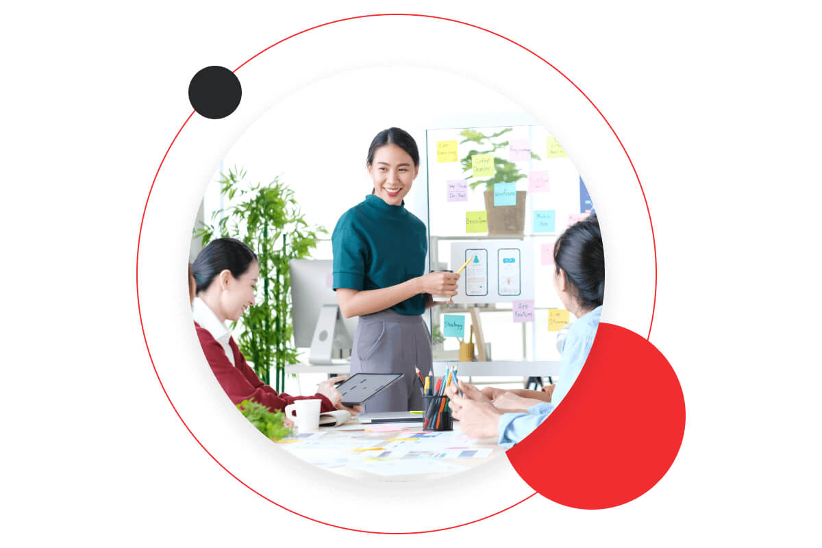 SAP SuccessFactors Consulting Services | Rolling Arrays