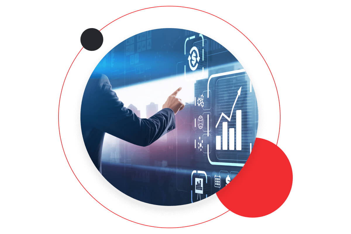 ROI Optimization With The Help Of SAP SuccessFactors