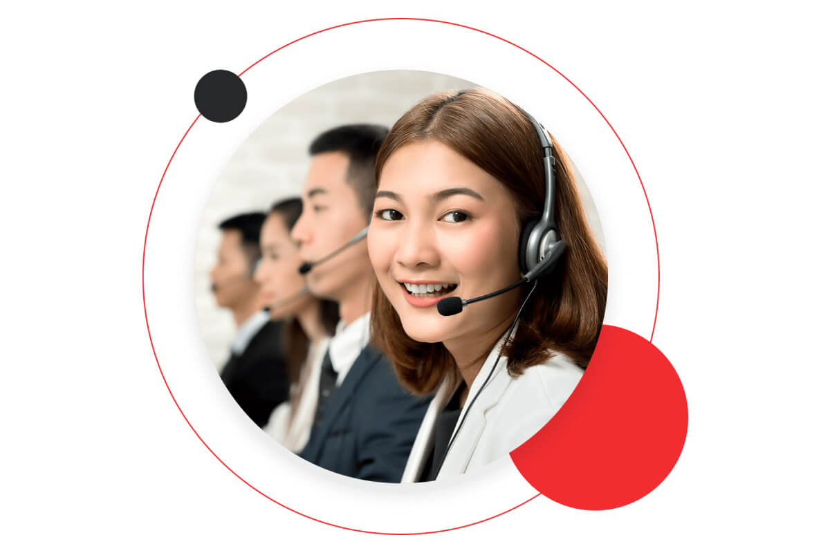 SAP SuccessFactors AMS Support Services I Rolling Arrays