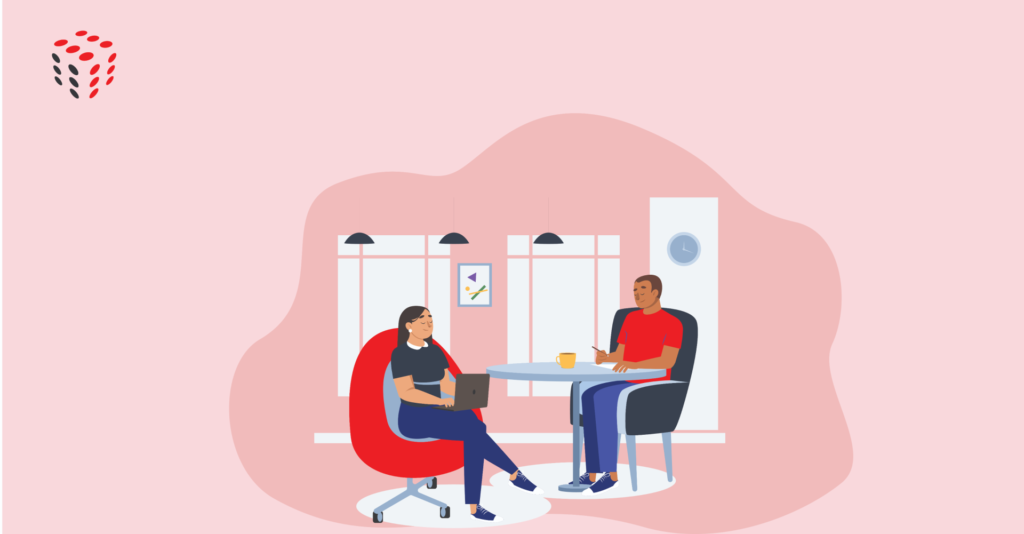 Top 5 Well Being Apps To Unlock The Potential Of Your Employees