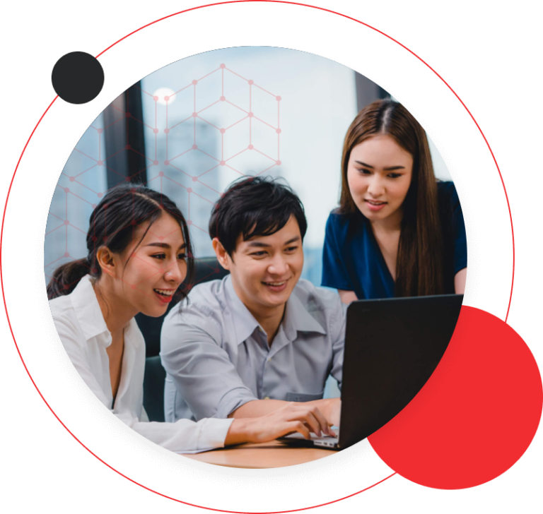 How to Optimise SAP SuccessFactors for Maximum Success