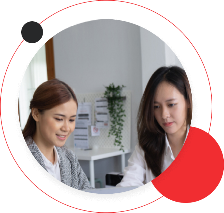 Learning Management System vs Learning Experience Platform