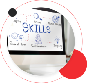 Top 5 Providers In Skills Intelligence Software