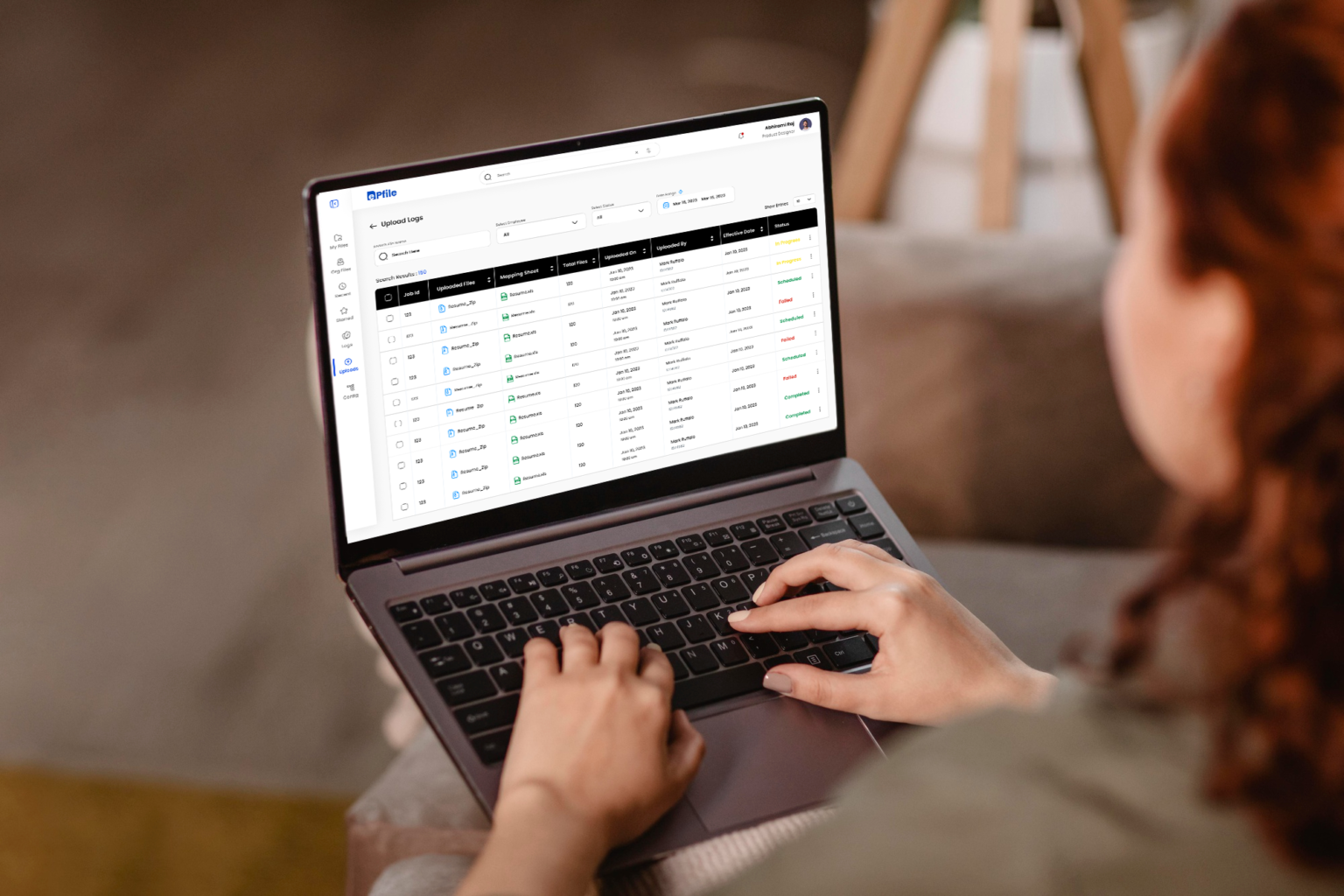 How to Choose a Digital File System for SAP SuccessFactors