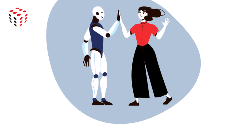 Transforming Employee Engagement and Performance Management with Free ...