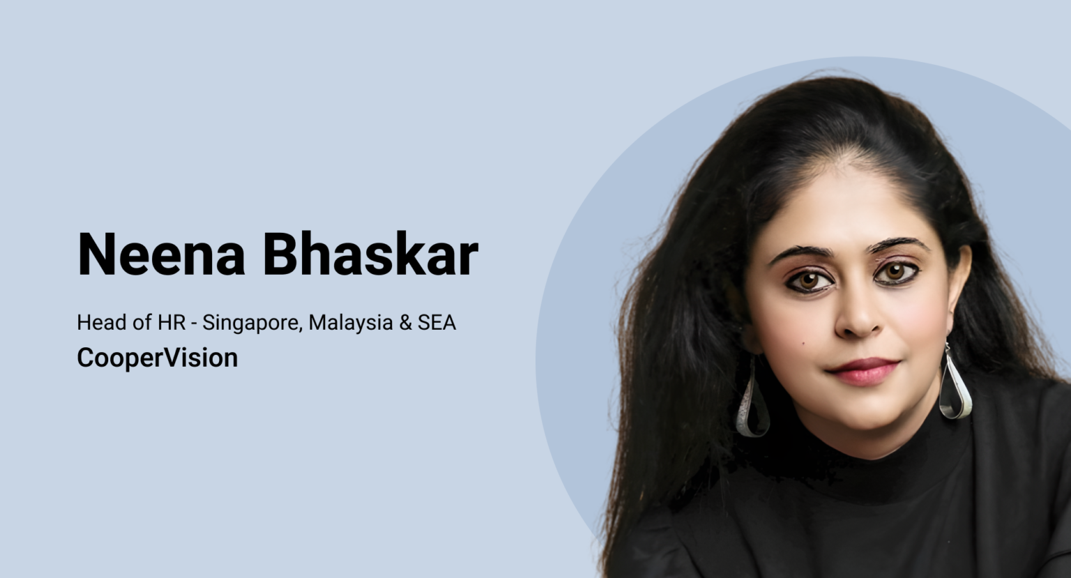 The Power of Adaptability and Empathy in a Multifaceted Career - Rolling Arrays