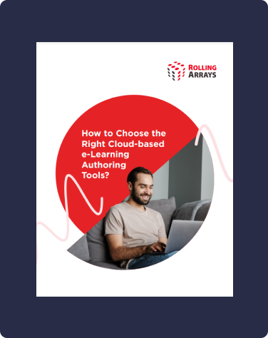 Transforming Digital Learning with Free Generative AI Tools: Part II