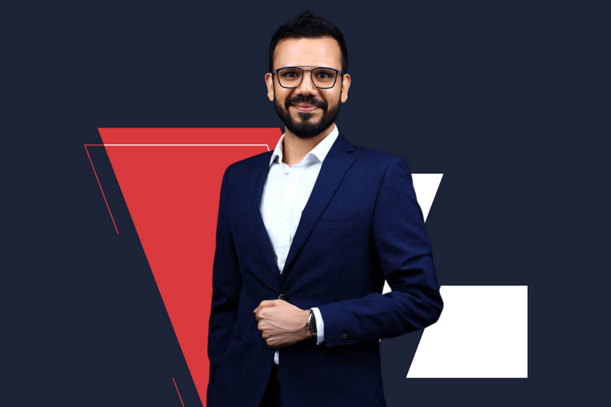 Manu Khetan's Blogs | Rolling Arrays - HR Transformation Expert