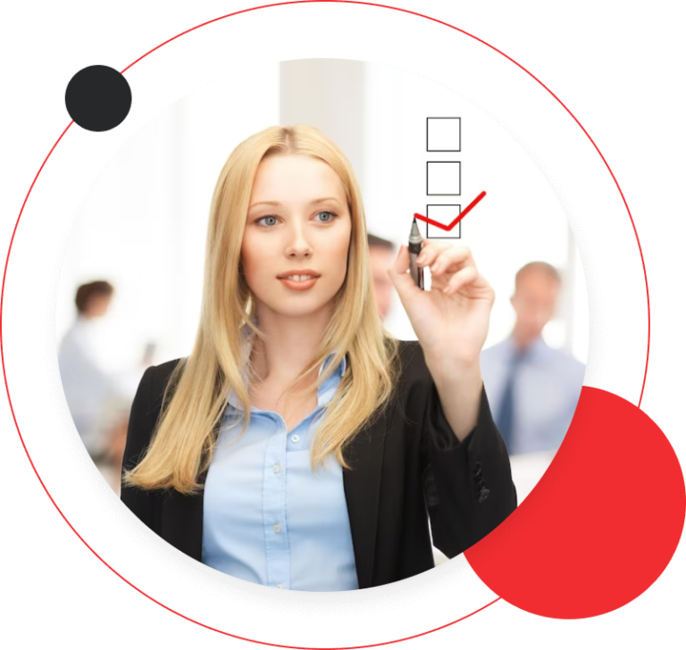 The Evolution of Background Checks: Trends in Screening Technology and ...